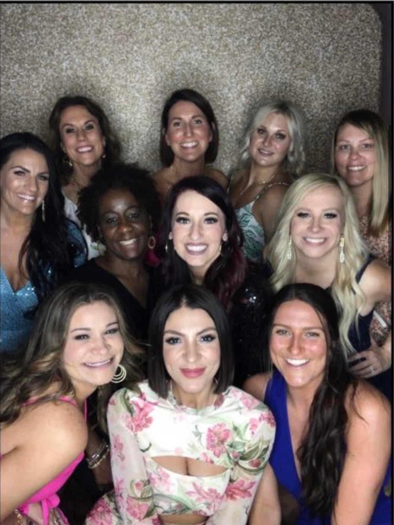 What everyone ought to know about a boutique – Switch Salon, Spa ...