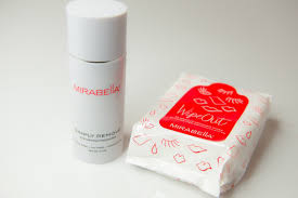 Wipe Out – Switch Salon, Spa, & Boutique