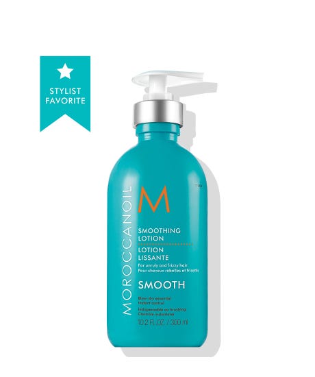 Smoothing Lotion – Switch Salon, Spa, & Boutique